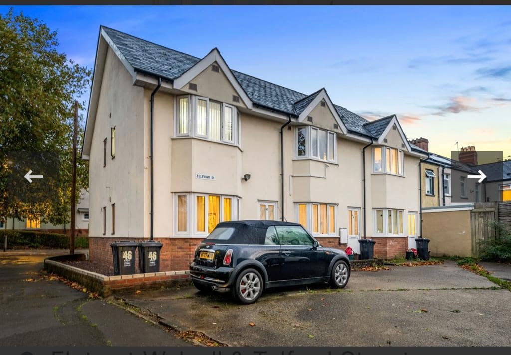 Introductie - Fundix Network